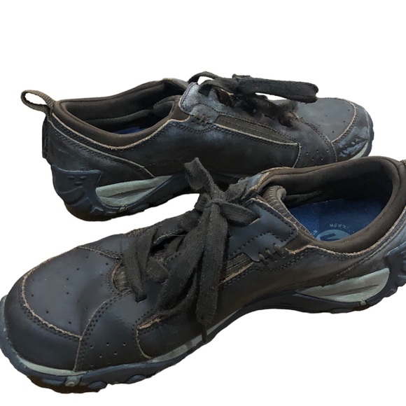 Merrell | Shoes | Merrell Tennis Shoes | Poshmark